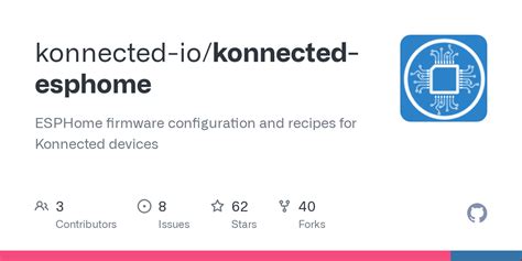Konnected Esphomealarm Panel Pro Esp32 Wifiyaml At Master · Konnected Iokonnected Esphome