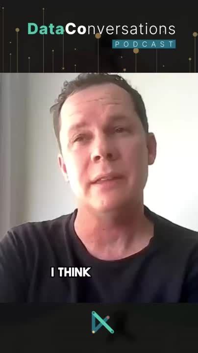 dataco technologies on linkedin join us for the latest episode of