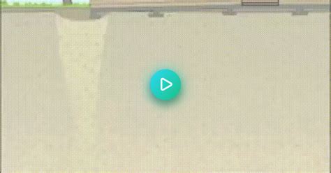 Compaction Grouting Is The Most Common Technique Selected For Sinkhole