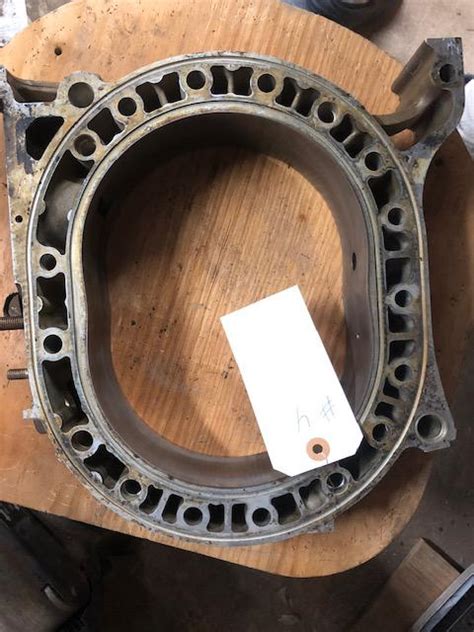Mazda 12a Engine Cases And Engine Parts For Sale Forum