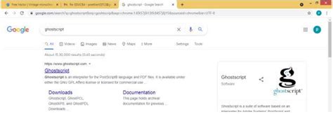 Inkscape Eps Learn How To Use Eps In Inkscape