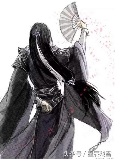 原創寒風不識愁滋味雲捲雲舒任去留 每日頭條