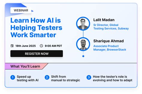 Load Testing Vs Stress Testing Vs Performance Testing Browserstack