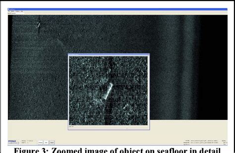 Figure 3 From Design Considerations And Operational Advantages Of A Modular Auv With Synthetic