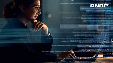 Learn All About Qnap Storage Expansion Products Qnap Blog