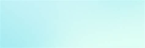 Understanding Cpt Code 99454 Billing For Continuous Rpm Device Supply With Ccn Health