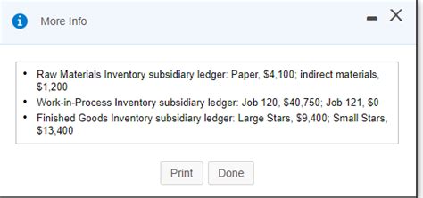 Solved Homework Chapter 17 Homework Save Score 0 Of 4 Pts