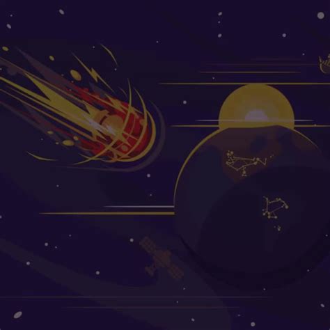 Bigid On Linkedin Databreach Datasecurity Datarisk