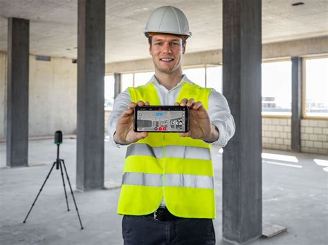 Gallery Of Navigating 3d Scanning And Point Clouds Theory Practice And Real World