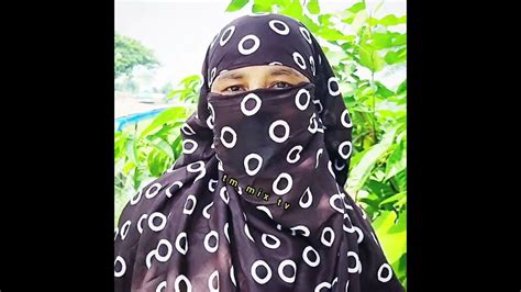 একটা বিবাহিত বয়স্ক পুরুষ মানুষকে বিয়ে করে তার সঙ্গে বাকি জীবনটা