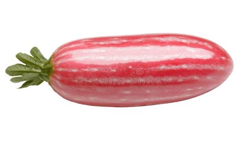 A Creative Hybrid Fruit Combining Elements Of A Strawberry And A