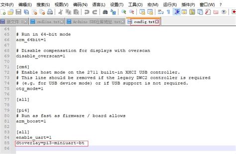 a02yyuw waterproof ultrasonic sensor returns no data when connected to raspberry pi [sen0311