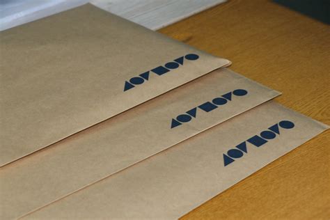 МЭДЭЭ Олонлог Академи сургууль