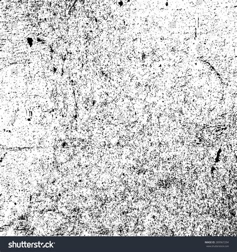 Noise Texture Your Texture Stock Illustration Shutterstock
