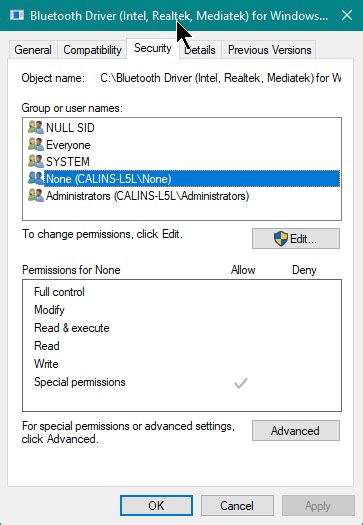 Bug Driver Installers Downloaded From Packages Section Give Error At Launch · Issue 416