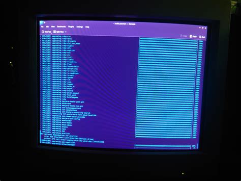 Recently Picked Up This Vx1100 What Should I Play First R Crtgaming