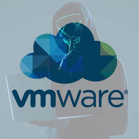 Black Basta Ransomware For Linux Targets Vmware Esxi Systems