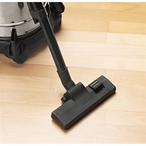 Aspirateur électrique Multifonction Eaupoussièresoufflant 1600w