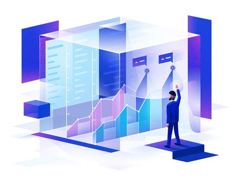 Marketing là gì Tổng quan kiến thức về ngành Marketing Tmarketing Kiến Thức Cho Người lao