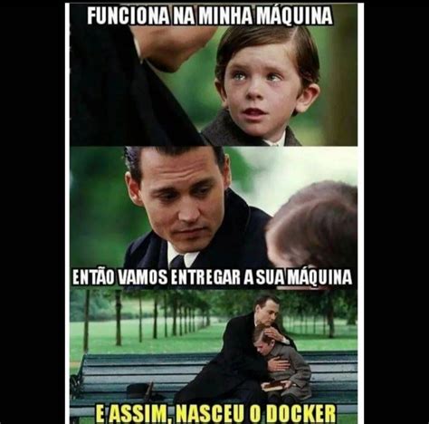 Caio Di Felice Cunha Posted On Linkedin