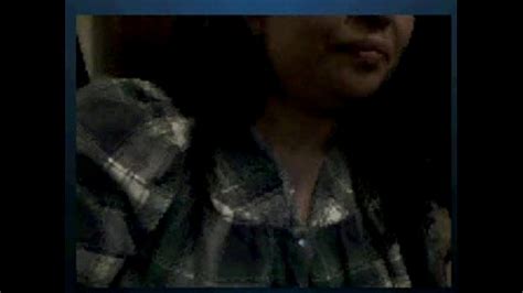 Manila Xxx Mobile Porno Videos Movies IPornTV Net Manila Xxx Mobile Porno Videos Movies IPornTV Net