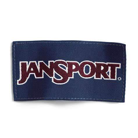 Jansport Official Store