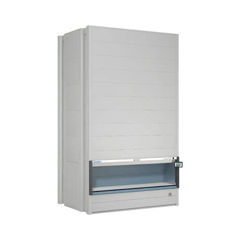 Acme › Vertical Lift Module