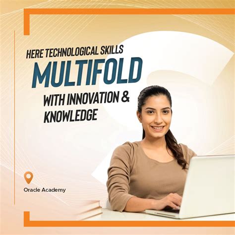 Sangam University On Linkedin Oracleacademy Computerscienceeducation