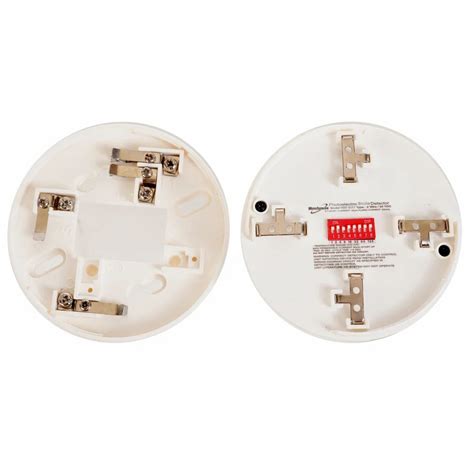 Addressable Multi Sensor Detector At ₹ 1950piece Selaqui Dehradun Id 2852547327930