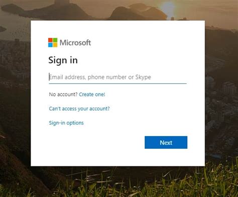 Microsoft Teams EIM Training