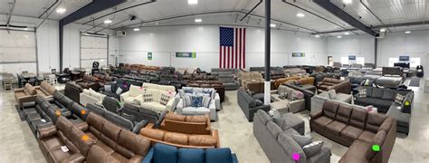 Bismarck Police Department Sex Offender Notification The Bismarck