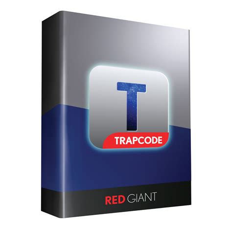Trapcode Suite Full 2015 By Soyjoan Dsvirt