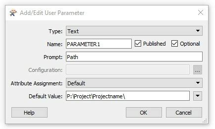 Understanding Relative Paths Community