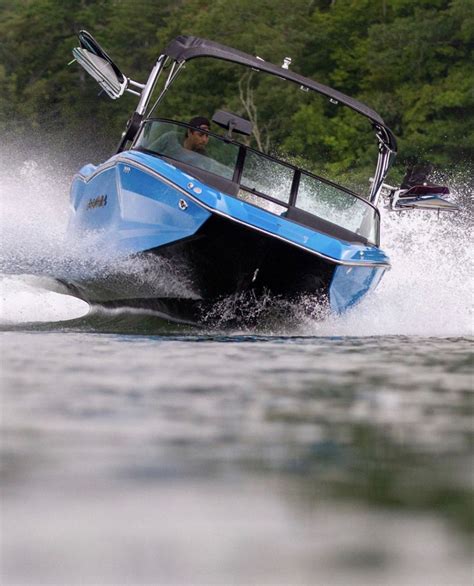 Mastercraft Nxt24 Mastercraft Boat Boat Wakeboard Boats