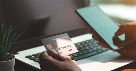 Wordpress Payment Gateway Plugins How Best To Collect Money Wp Assist