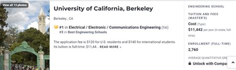 伯克利cs！2枚！！211冲进计算机四大神校！｜2023美国研究生申请战绩｜ 知乎
