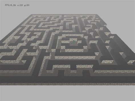 Github Aquatixamaze Little Copengl Project From The Dark Ages