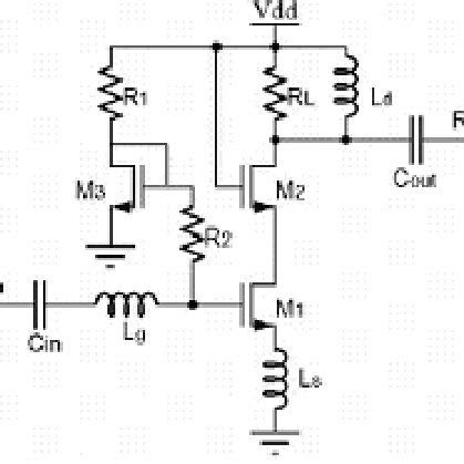 Transistor XOR XNOR Circuits Download Scientific Diagram