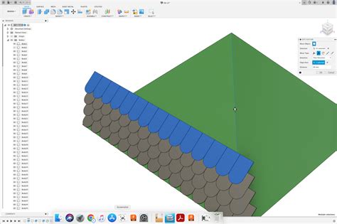 Solved Creating Tile Pattern Autodesk Community