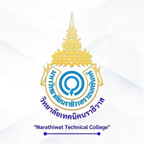 สมัครออนไลน์เทคนิคแม่สอด ปี 2566 สมัครออนไลน์เทคนิคแม่สอด ปี 2566 Tiktok By วิทยาลัยเทคนิค