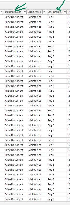 Dax Formula Filters Dax Calculations Enterprise Dna Forum