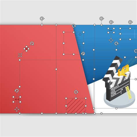 포트폴리오예술문화깔끔한ppt템플릿파워포인트양식 Ppt양식 Ppt디자인 파워포인트디자인 Ppt 템플릿 파워포인트2016 템플릿작업용