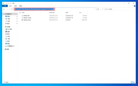 Stm32最快速开发环境 —— Clion Stm32cubemxstm32编译器 Csdn博客