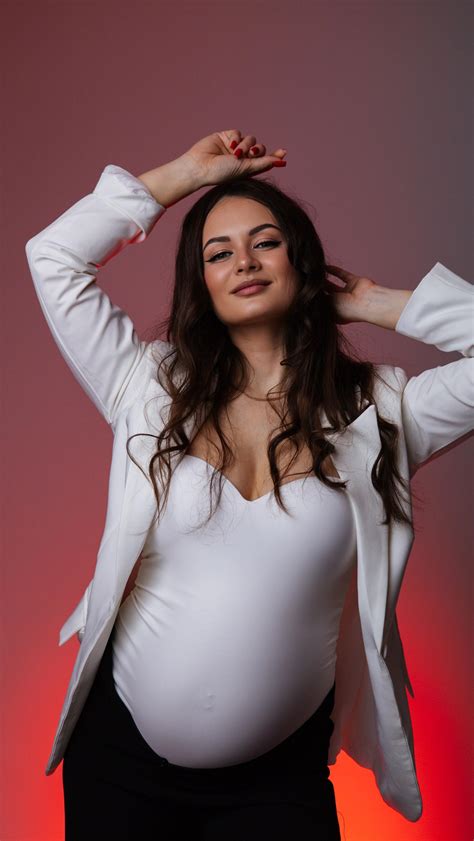 Растяжка Кстово Дом Шпагата Новости с полей 😏 что будет у нас с режимом в майские На