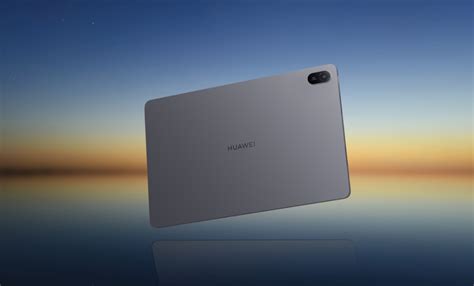 Huawei Matepad Se Huawei Ksa