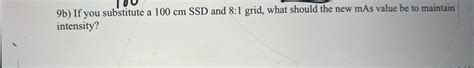 Solved By An Expert If Y Varies Directly To X And Z Varies Directly To
