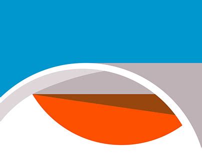 Cloud Storage Dashboard UI Design Behance