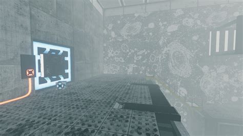 Total Reload On Steam