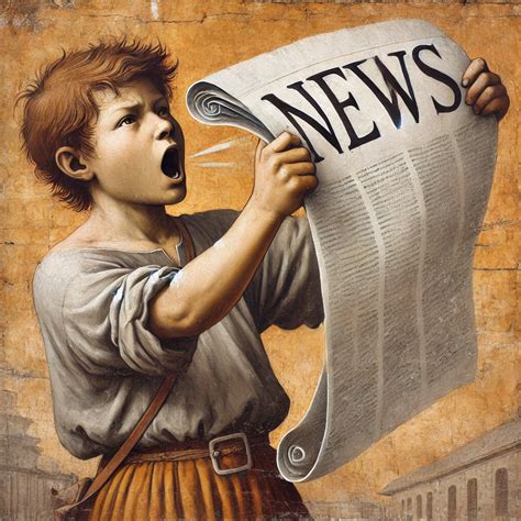 Duplicate Data Statistics Data Analysis And Coding