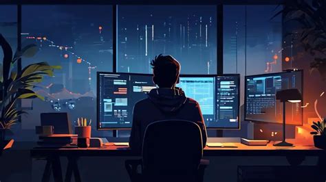 数据分析和Java开发哪个前景更好 PingCode